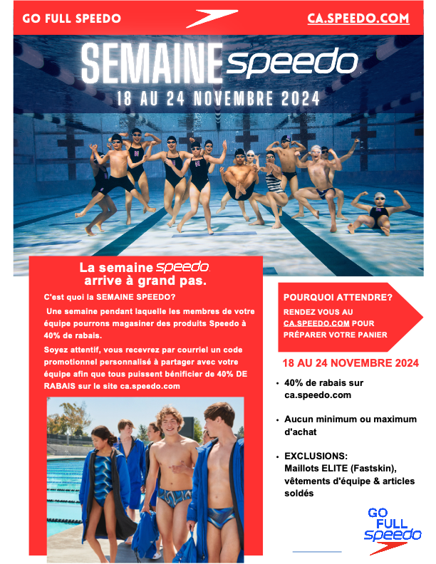 RL | Article de nouvelles